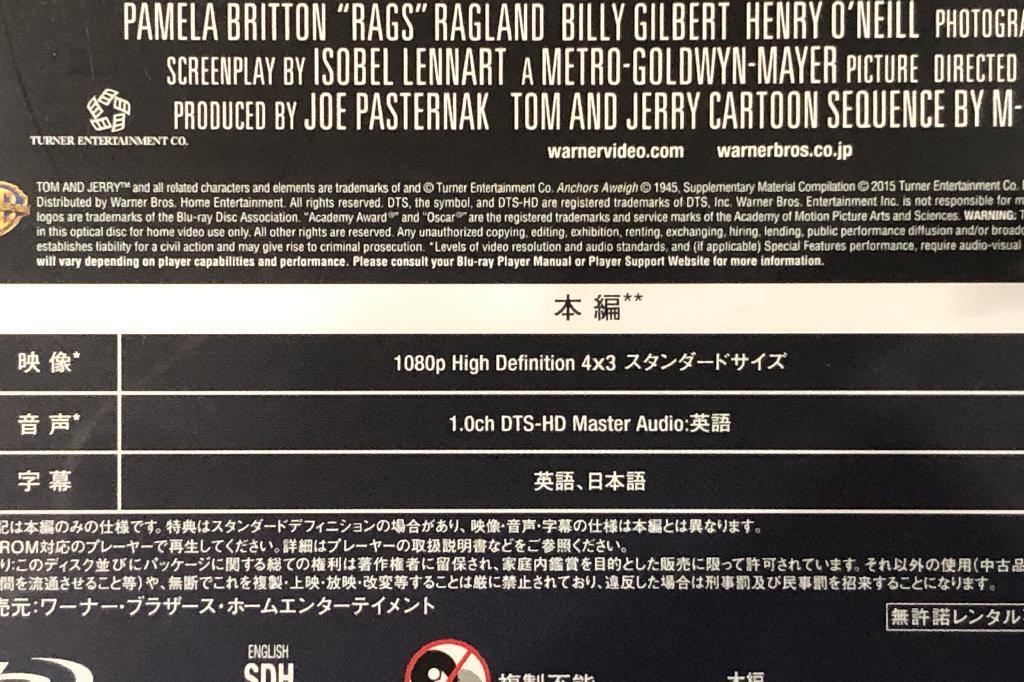 モノラルサウンド 1本勝負！: Grope in the Dark